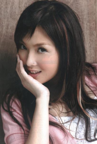 Just Me: Hong Kong Music: Best of 2010