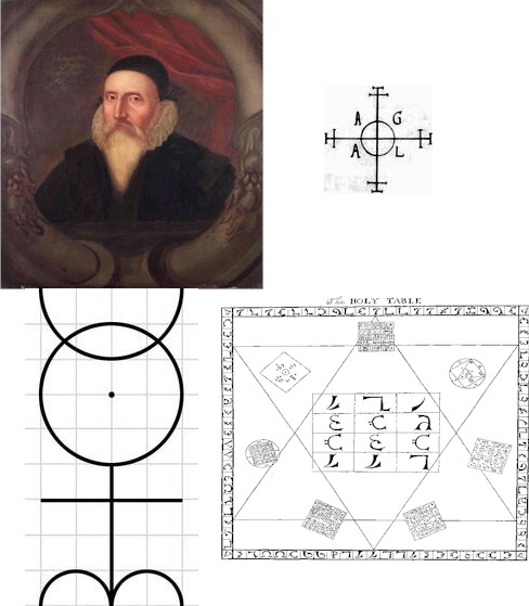 The Long Habit of Living: Dec 27, 2010