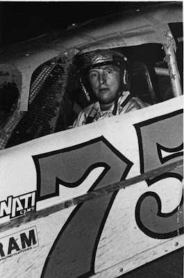 Midwest Racing Archives: This week in history