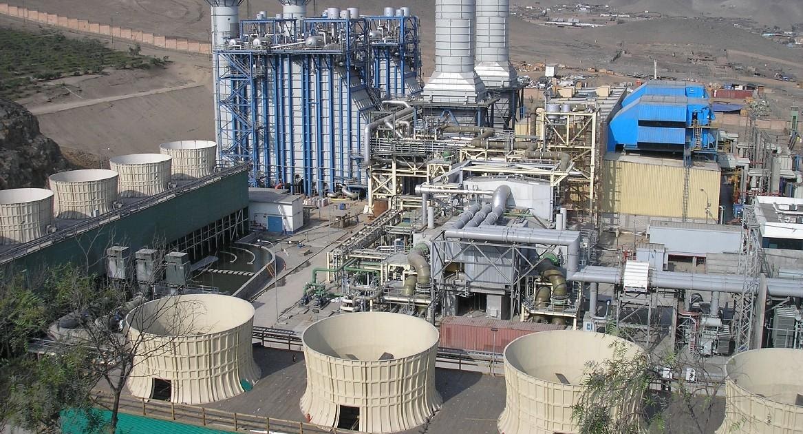 RECUERDOS DE LA HISTORIA: EL MODELO ISI