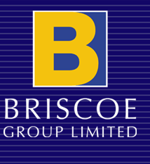 Share Investor: Briscoe Group Ltd: Download Full Company Analysis