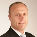 Share Investor: Allan Hubbard Saga: No Longer Bothered by Botherway