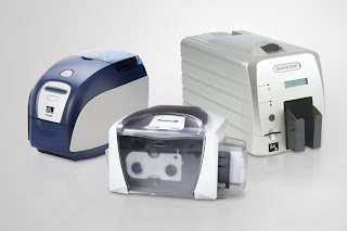 Claryco Blog: Choosing Your ID card Printers