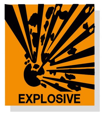 ROOM 106 BLOG!: December 2010