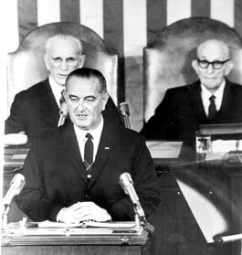 JFK + 50: T.S. ELIOT