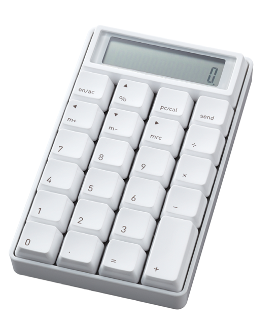 It's a Designed Life