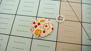 sew grown: Invisible Snaps Tutorial