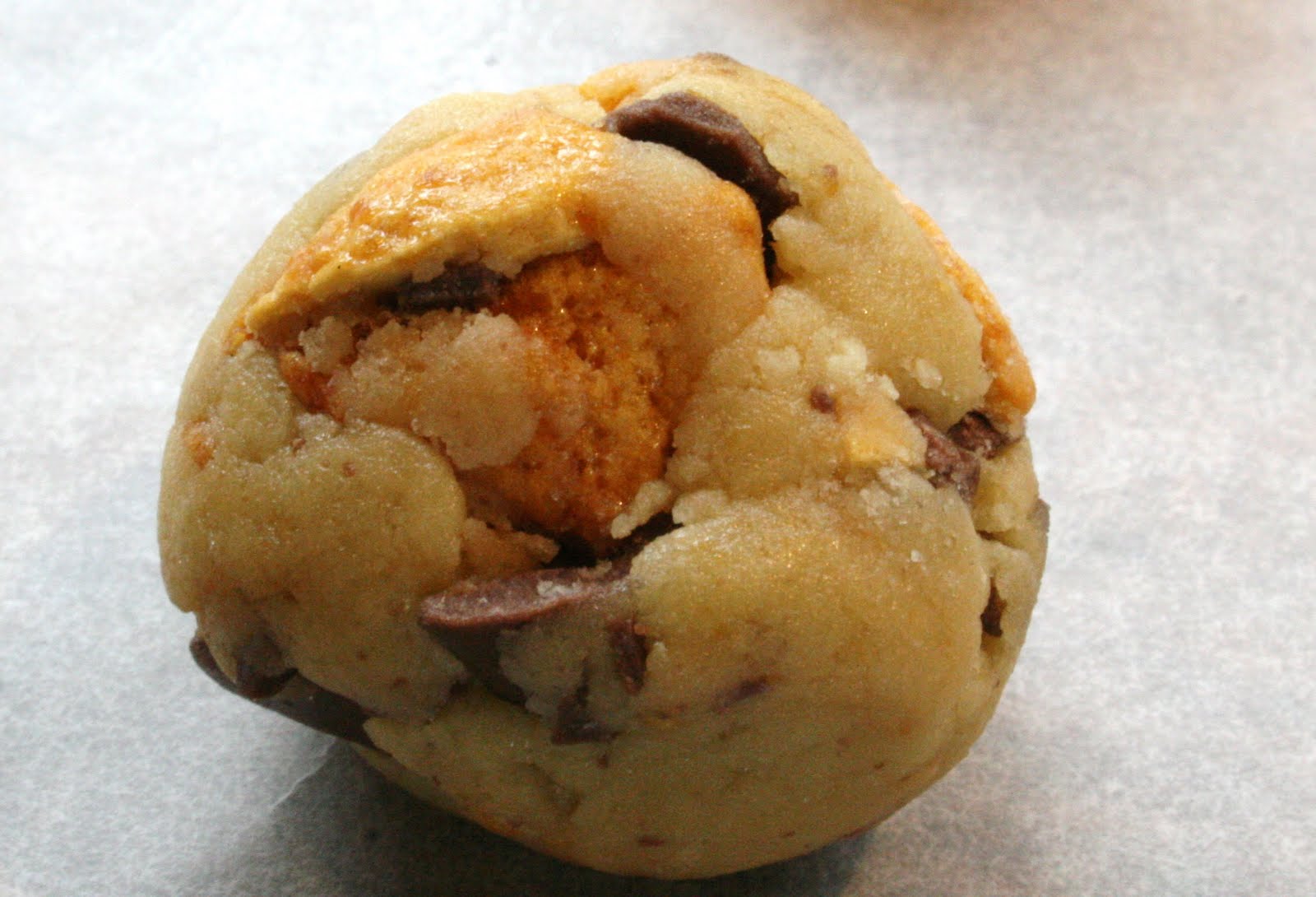 wannabeafoody: Pimp My Blank Canvas Biscuits (cookies)