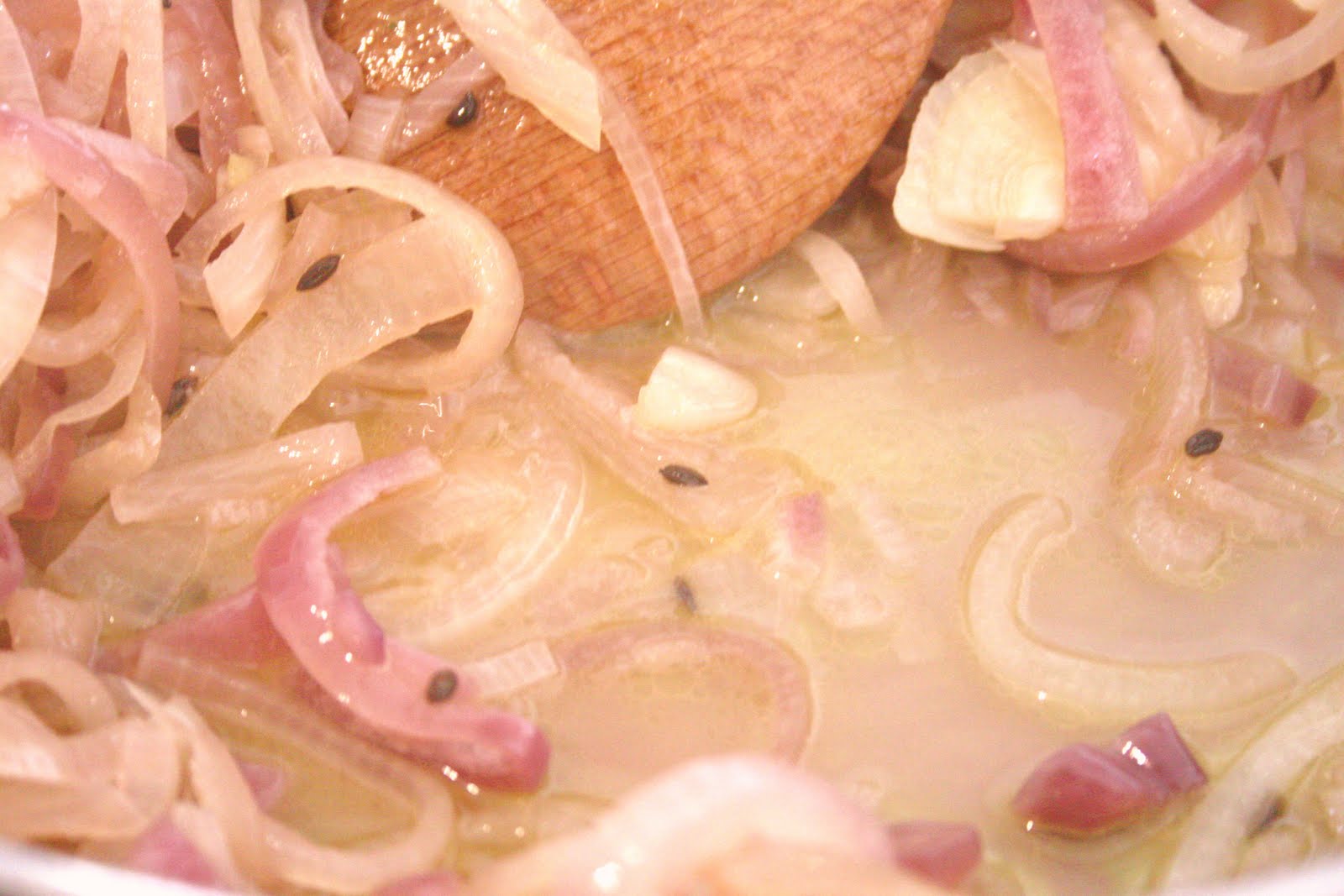 Give Me Food Heaven, or Food Hell? - Page 111 - The Student Room