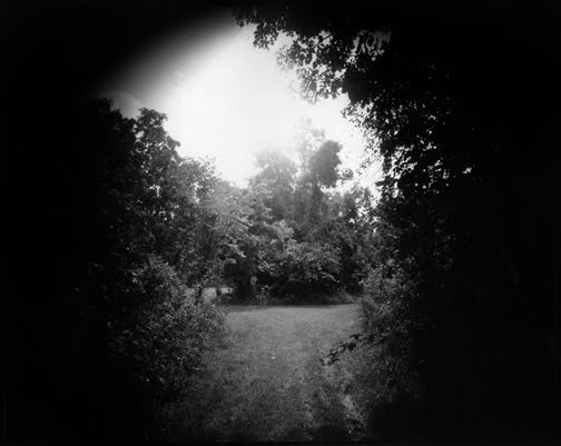 milkwithtea: Michael Barolet