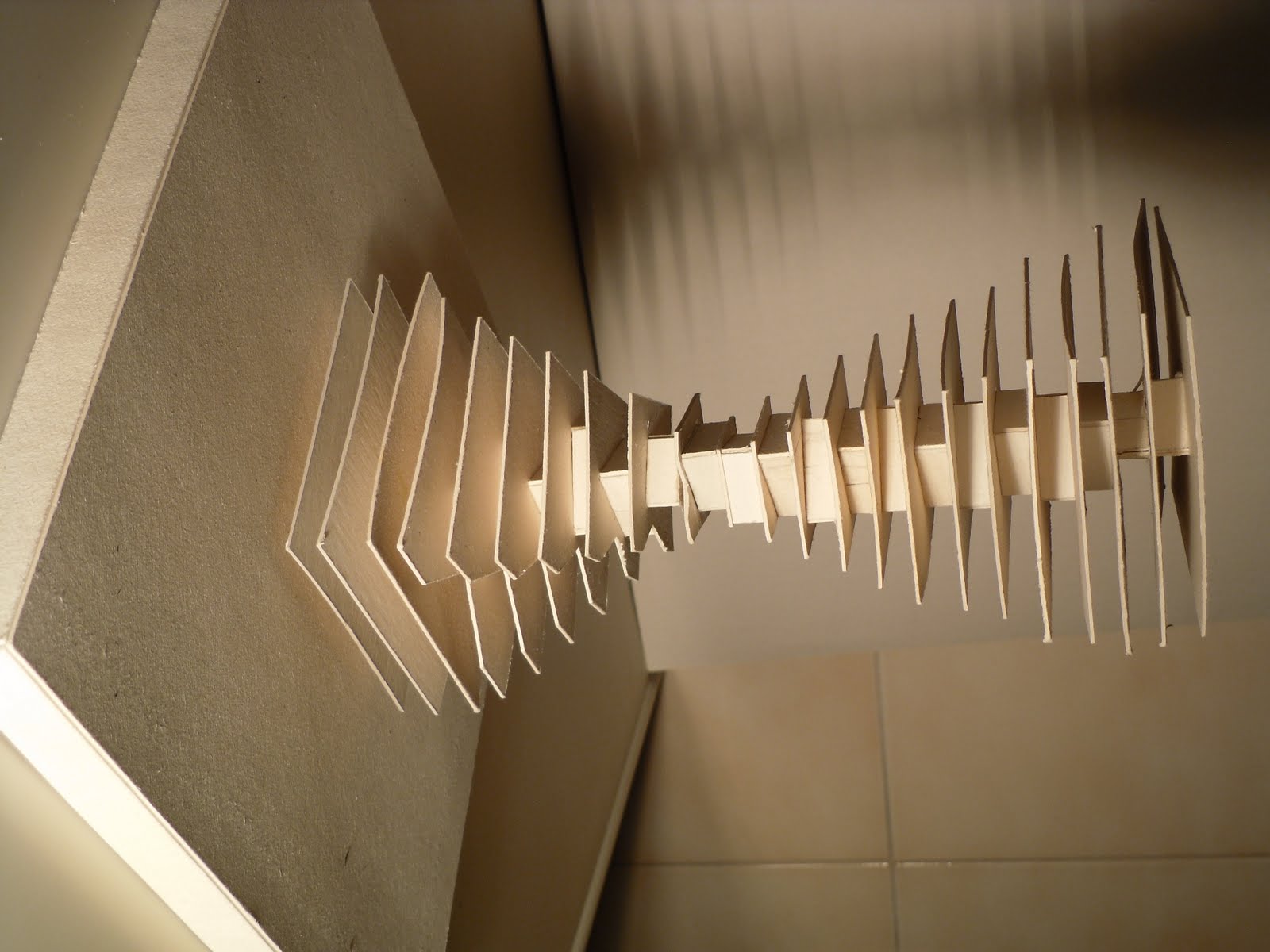 ITESOPG: VERTICALIDAD CON PLANOS HORIZONTALES Y HORIZONTALIDAD CON ...