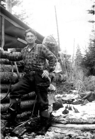 Clément Fortin: MURDOCHVILLE CRÉERA UN CENTRE D'INTERPRÉTATION DE L ...