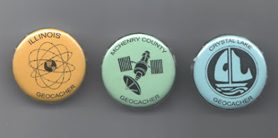 Renzo's Custom Cache