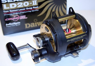 ทีมงานmx200: ทีมงาน mx200