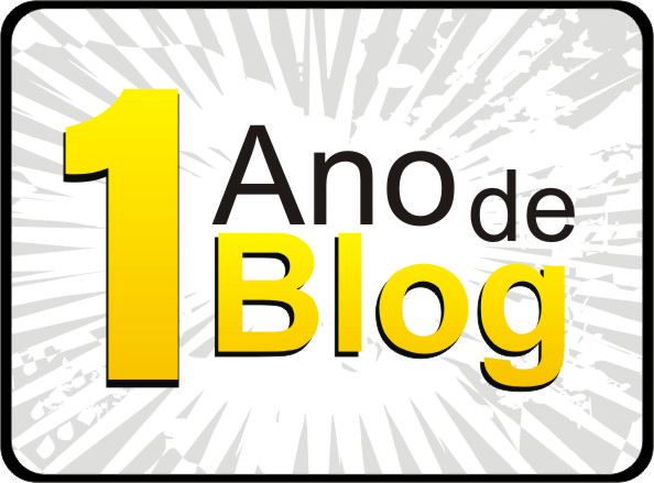 Blog do Cleber Juliano