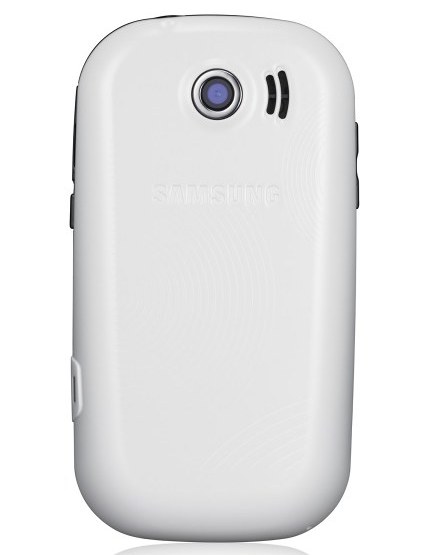 NOKIA C6 ~ CYBERtrendz