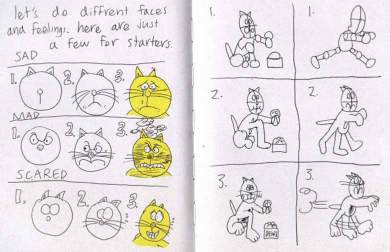 alexa-kitchen (image)