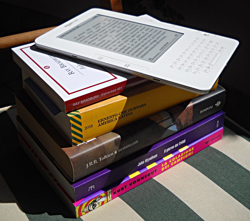 House of Mystery: 2011-01-23