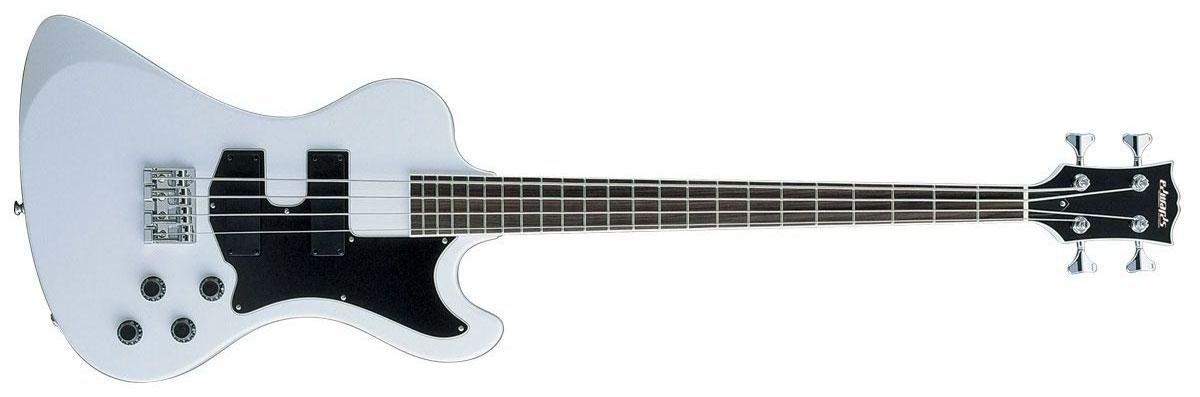 Dir en Grey’ Profile and Pictures (Instruments) | Je Me Belle