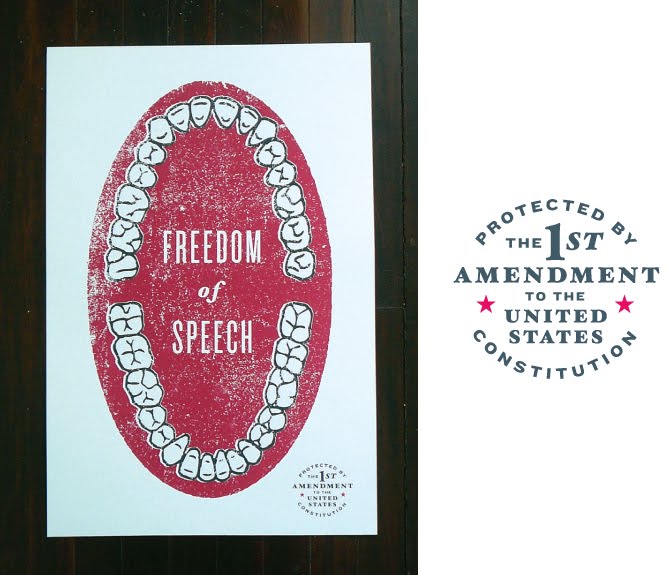 Allan Peters | Minneapolis Advertising and Design Blog: Harsky