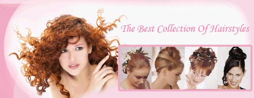 The best collection of hairstyles: hair light brown and wavy