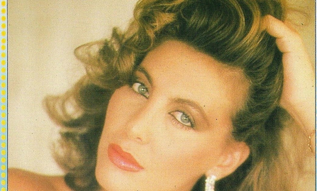 Ayer es historia, mañana es un misterio, hoy es un regalo: NORMA DUVAL