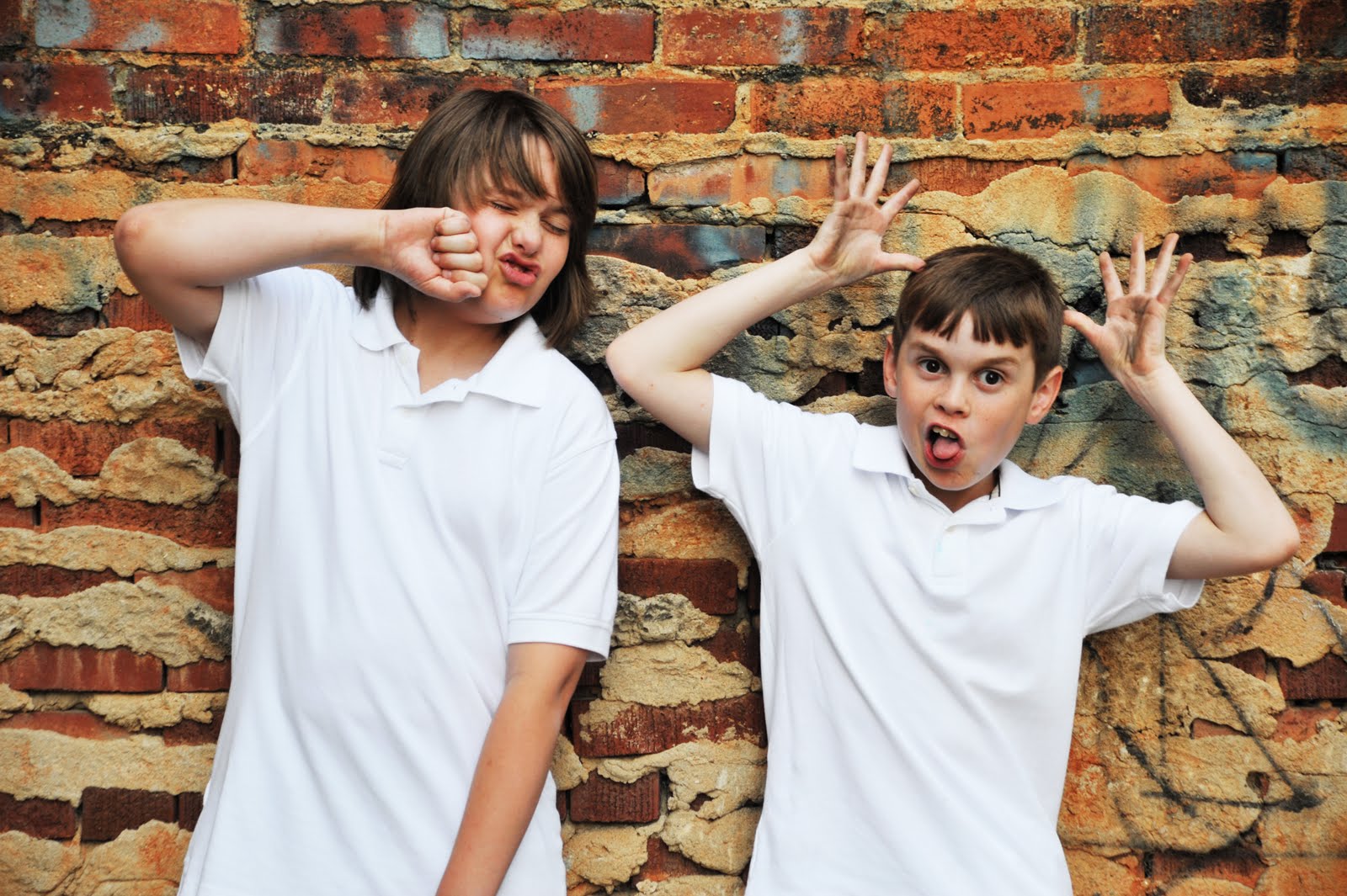 Real Life Photography, Lexington NC.... Melissa Sheets | Real Life ...