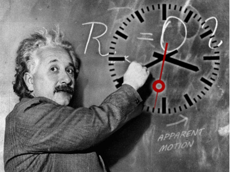 Slap The Penguin: WTF? - Re-writing History