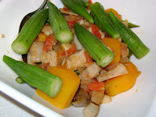 TASTE ASIA: Lechon sa Hurno (Oven Roasted Pork Belly)