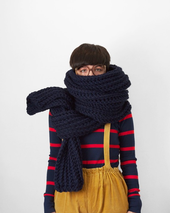 lastee // the last inspiration blog.