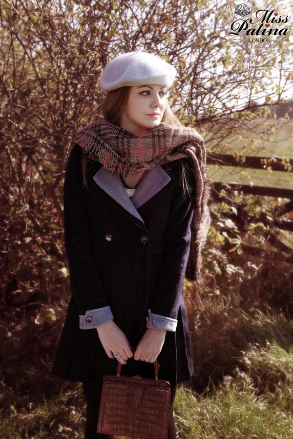 lastee // the last inspiration blog.