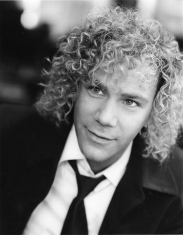 O SURTO BONJOVIANO: 07 de fevereiro é o dia do David Bryan!!!