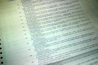 Life's Business, Travel Destinations, Family and Reflection: The ...