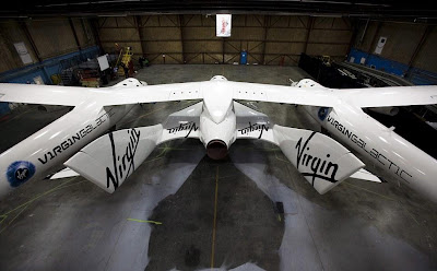 Somethin Precious l Illusions | Amazing Facts: Virgin Atlantic unveils ...