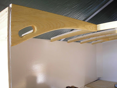 Ibis Construction Journal