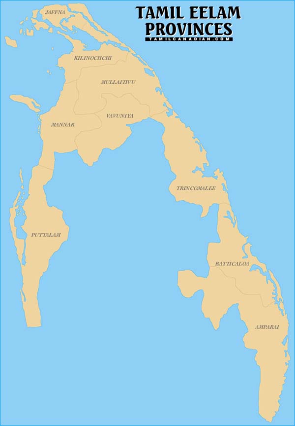 Eelam - JungleKey.fr Image #150