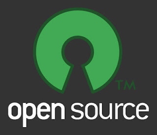 Koleksi Lengkap Software Open-Source Dan Gratis di Sistem Operasi ...