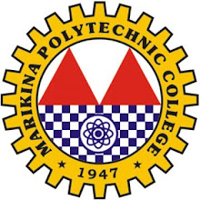 PolitiknikongKolehiyo: Marikina Polytechnic College: 62 years old now