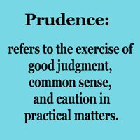 Proverbs-A Bible Study: Proverbs 8: 12 & 13