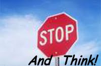 Proverbs-A Bible Study