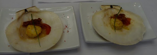 on the road with caterBuzz - the grassroots social media hub for ...