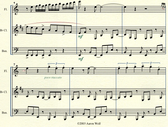 “Aaron Wolf | Music Lessons in Portland & Oregon City: Guitar, Music ...