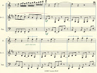 “Aaron Wolf | Music Lessons in Portland & Oregon City: Guitar, Music ...