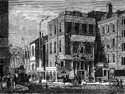 first fleet on. Nash/Williams pioneer families..: London, 1788. Seven ...