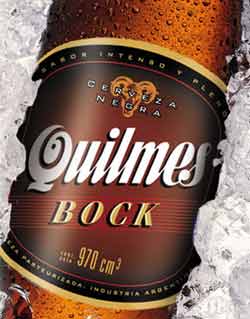 Quilmes