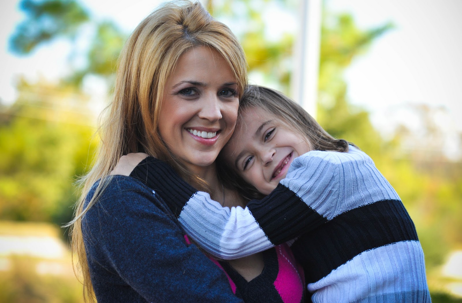 Jaime Barouh Photography