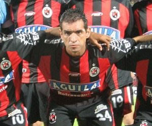 Noticias de Cúcuta: diciembre 2007