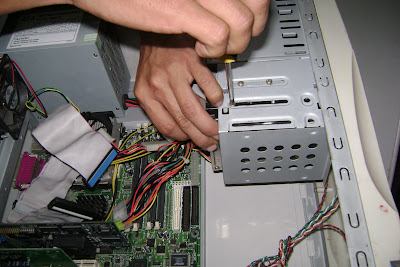 TECNOLOGÍAS DE LA INFORMACIÓN Y LA COMUNICACIÓN (TIC): PASOS PARA ...