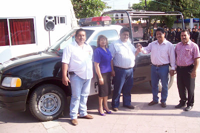 DESDE LA NOTICIA: ANGEL R. CABADA, VER