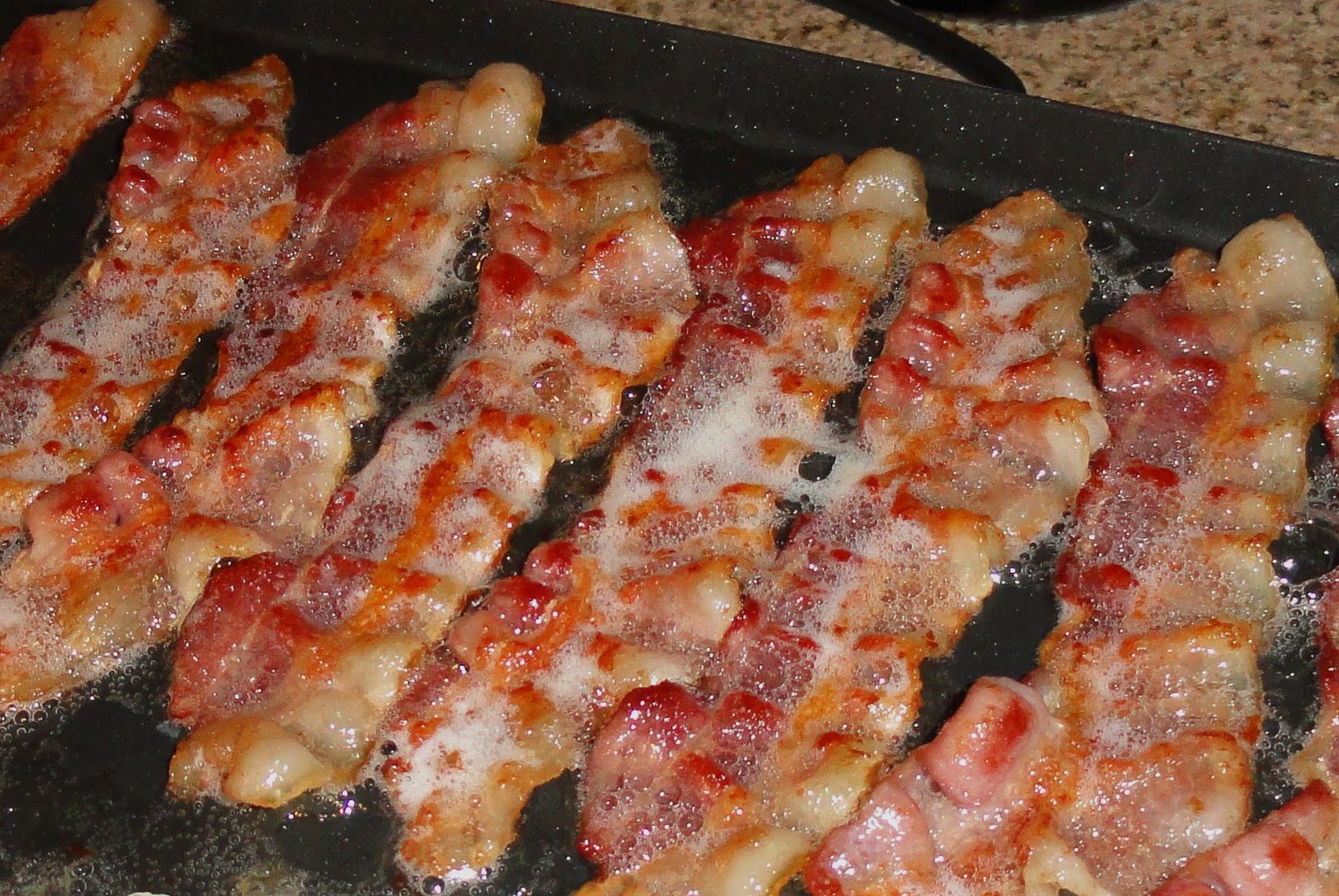 Wordless Wednesday: I love Ruffles in All Their Varieties - A Little Tipsy